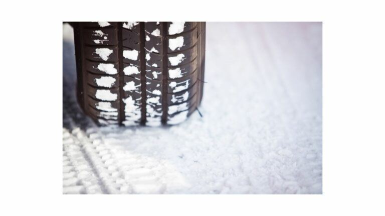 Why do car tires explode? 7 common causes identified - theCARPLUS
