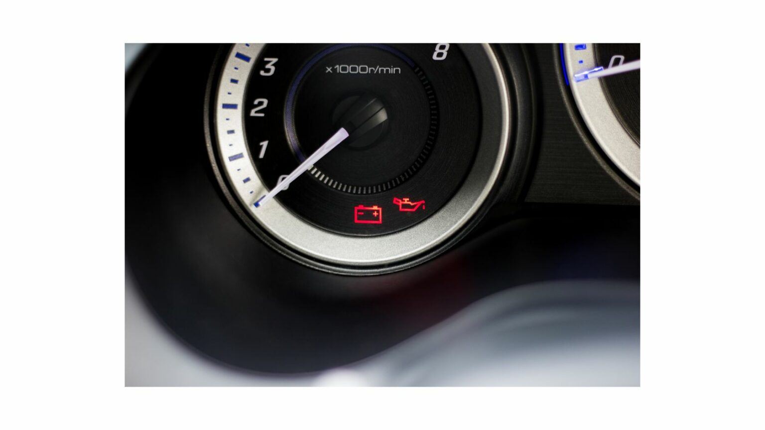 What makes car batteries explode? 9 Causes and preventions - theCARPLUS