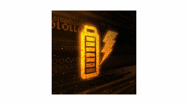 What makes car batteries explode? 9 Causes and preventions - theCARPLUS