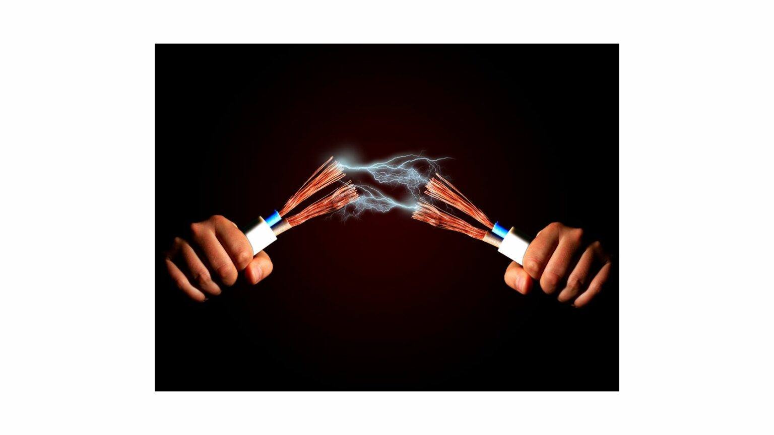 What Happens If You Touch Jumper Cables Together? - TheCarPlus