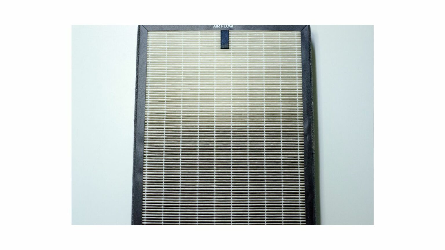 The Importance of HEPA Filters in Car Vacuum Cleaners - TheCarPlus