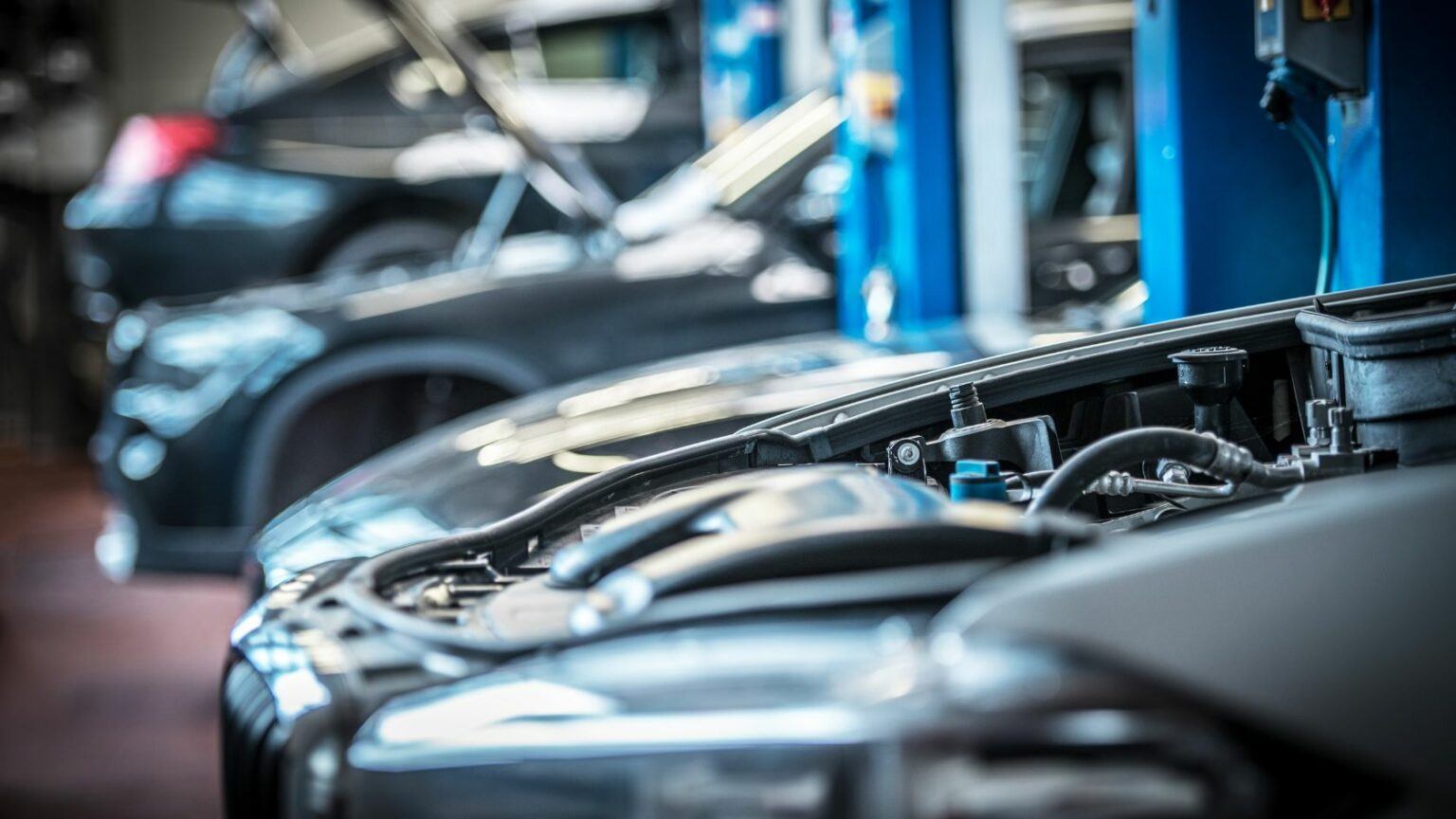 Do Vehicle Recalls Expire? Understanding Vehicle Recalls and Consumer ...