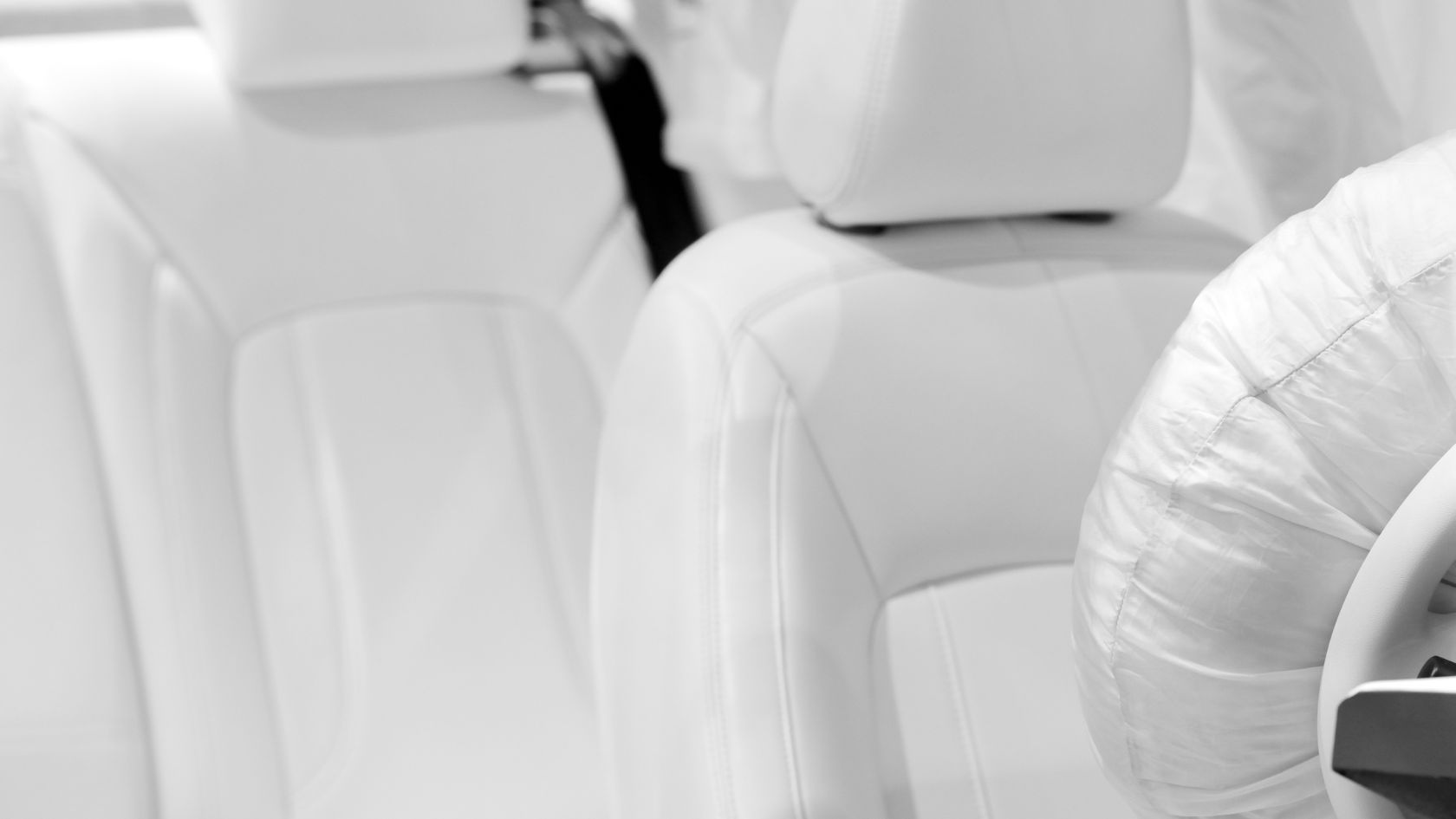 Why Car Seat Cover Material Matter and How to Choose Them - theCARPLUS