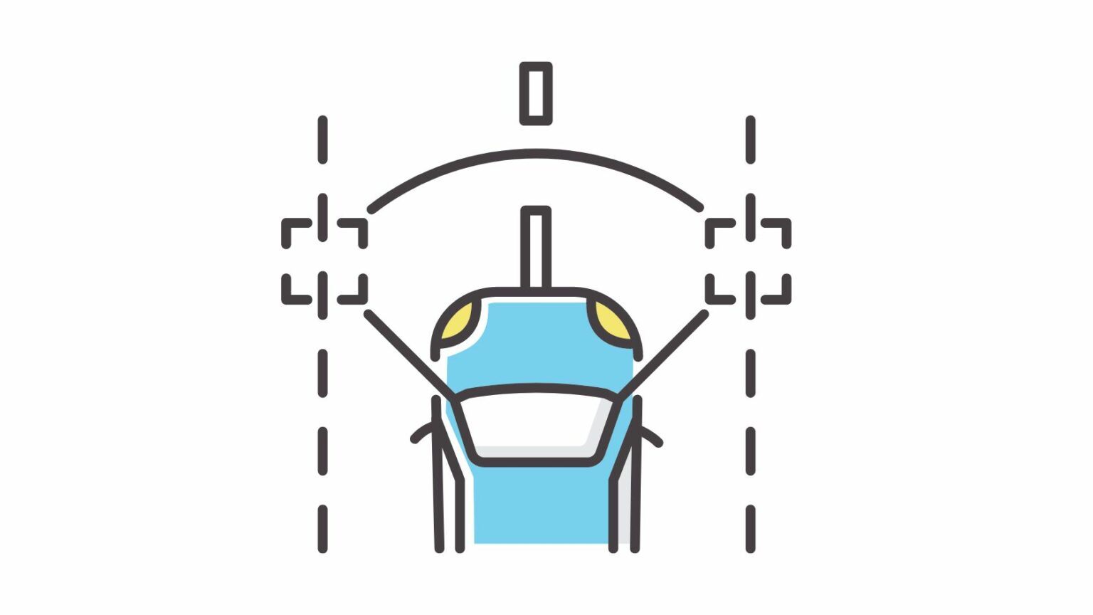 Is Lane Assist Dangerous? The Pros and Cons - theCARPLUS